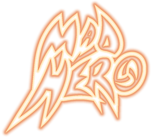 MAD HERO - JDM Car Parts Online Shop, Drifting and Racing – Mad Hero