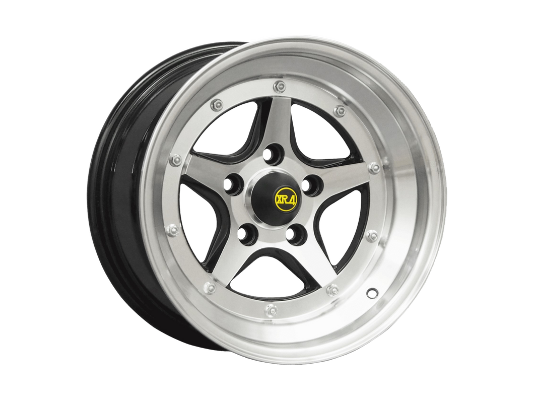 JDM Wheels - Japan Import – Mad Hero