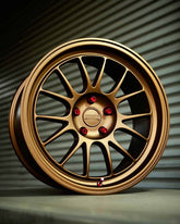 JDM Wheels - Japan Import – Mad Hero