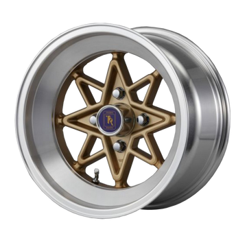 JDM Wheels - Japan Import – Mad Hero