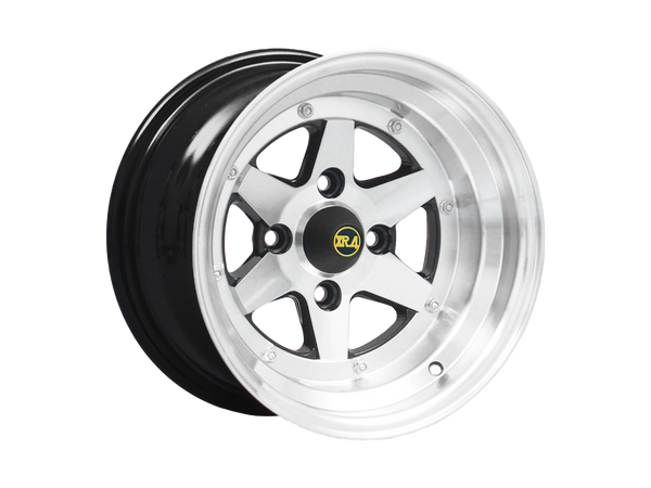 Longchamp XR4 wheels - Colin Project – Mad Hero