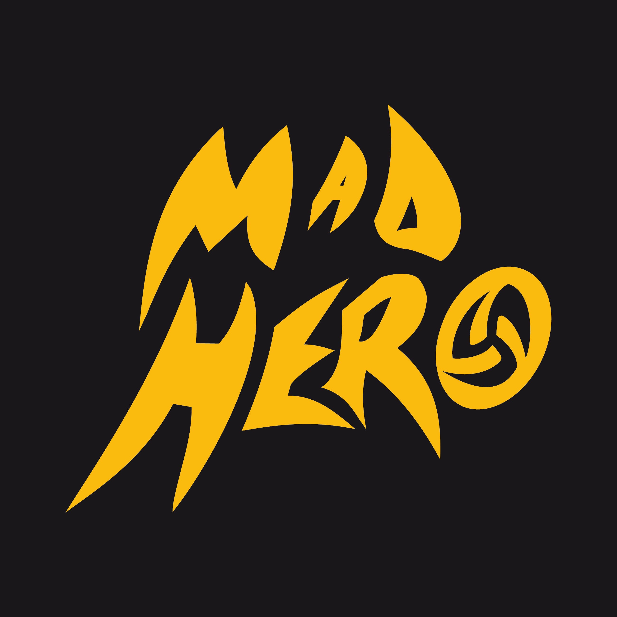 MAD HERO TERMS AND CONDITIONS – Mad Hero