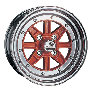 JDM Wheels - Japan Import – Mad Hero