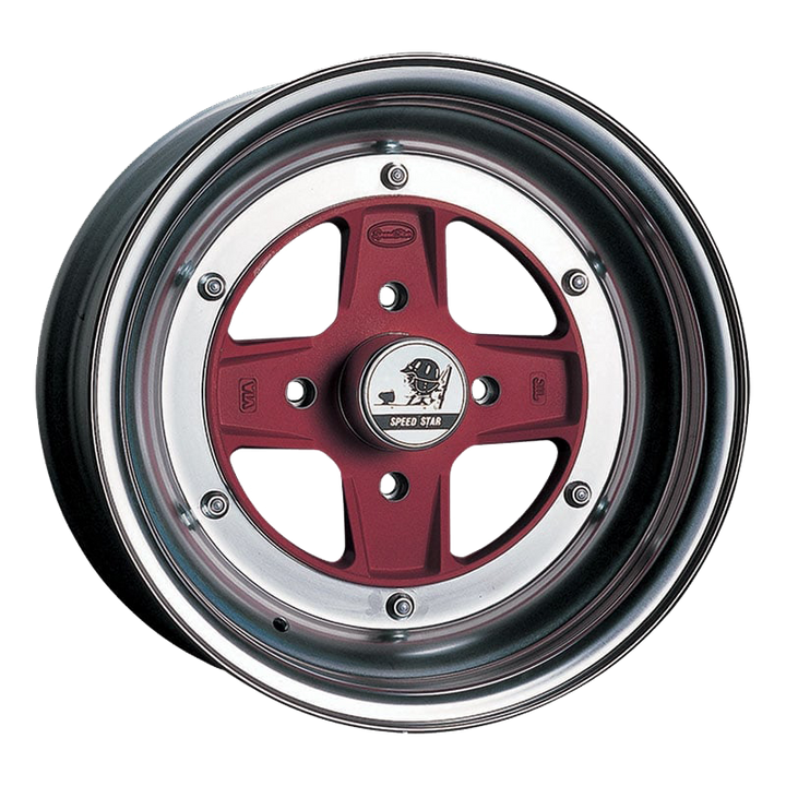 JDM Wheels - Japan Import – Mad Hero