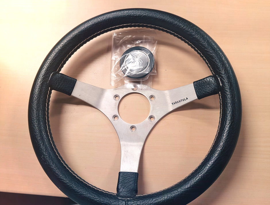 MAD HERO - JDM Car Parts Online Shop, Drifting and Racing – Mad Hero