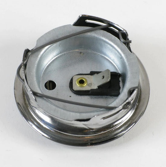 NARDI / PERSONAL Original HORN BUTTONS – Mad Hero