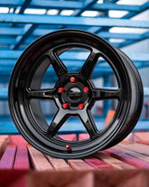 JDM Wheels - Japan Import – Mad Hero